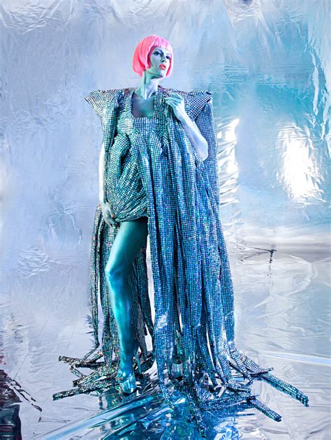 Ones To Watch Jack Irving Wonderland Magazine