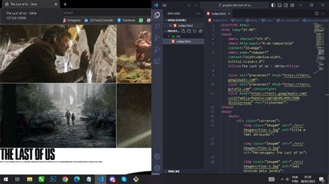 Fernando Santos No Linkedin Html Css Javascript Php Programming Coding Programmer