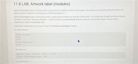 solved current file main py load default template morcisc