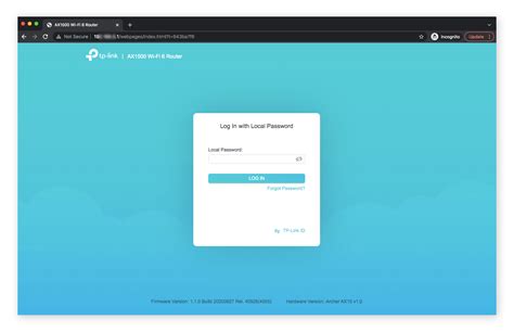 What Is Wpa2 Everything About Wpa2 Wi Fi Encryption