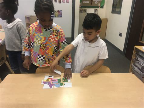 Holy Trinity Primary School Exploring Facts About Australias Wildlife