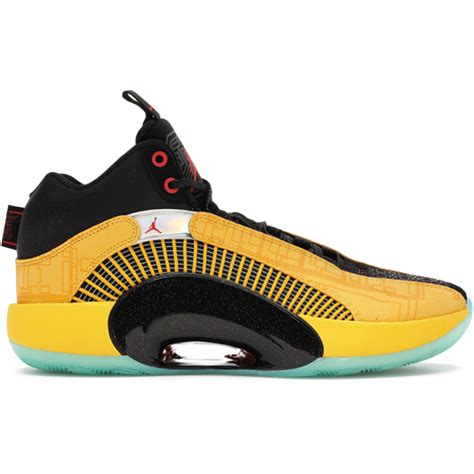 Jordan Xxxv Dynasties Dd3044 700