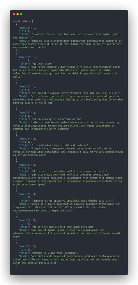 filter array based on two properties r learnjavascript