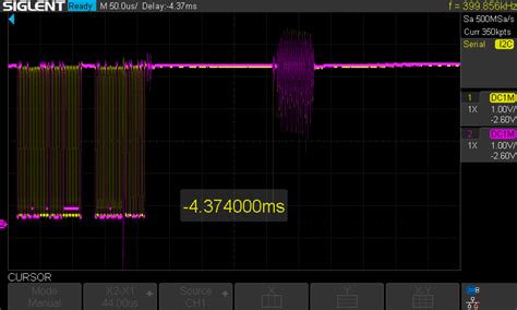 how many devices can be connected to the i2c devices over qwiicbus
