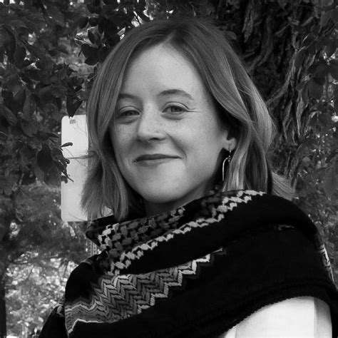 Caitlin Morelli Substack