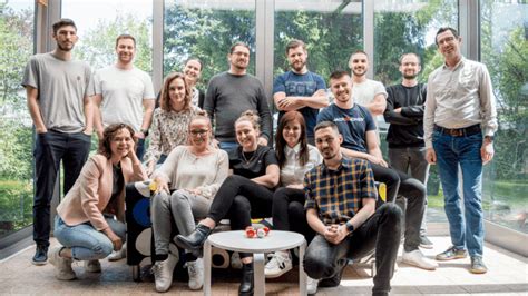 Robotiq Ai On Linkedin Digitalteammate Rpa Roboticprocessautomation