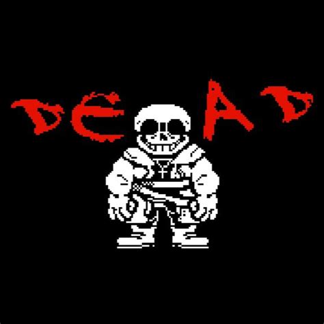 Stream Spdusttale Necroptosis By Cassyi Listen Online For Free On