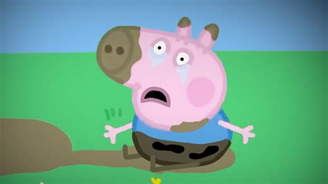 Never Trust Muddy Puddles Youtube