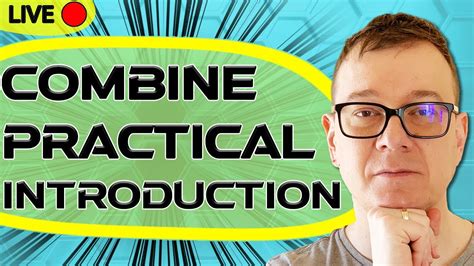 Swiftui Combine Youtube