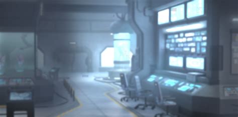 Ark Re Code Official SiteApocalyptic Strategy RPGTogether Until The Stars Fall