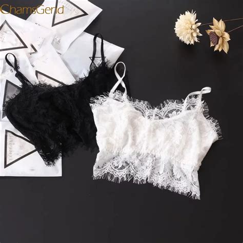 Woman Shirt Casual 2017 Summer Fashion Translucent Underwear Sheer Lace
