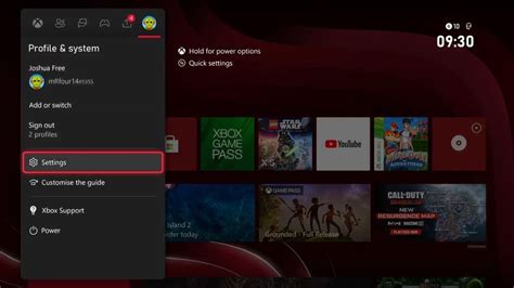 How To Universally Turn Off Controller Vibration On Your Xbox Series X S