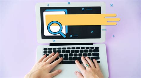 บริษัท Seo คืออะไร พร้อมบอกเหตุผลที่ธุรกิจควรให้ความสำคัญ