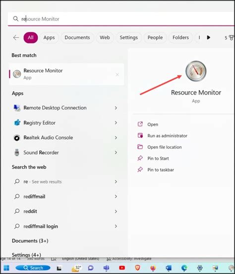 6 Ways To Fix High Ping In Roblox SOLVED