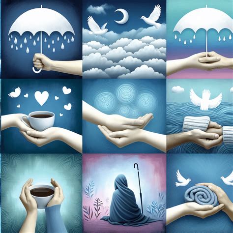 Supporting A Friend During Divorce With Compassionate Actions