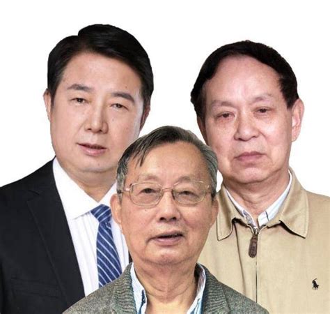 他被誉为考研线代王，与一网红教师同名，年过8旬却还在辅导学生 李永乐 获得了 杨慧琴