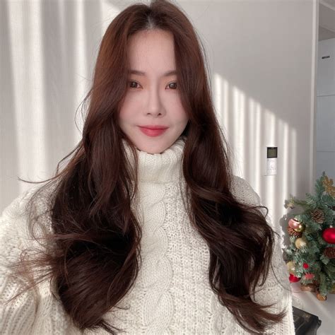 연남동 미용실 디자이너 혜진 나투리아 클리닉 머릿결 좋아지는 법 네이버 블로그