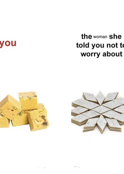 Tw Pornstars Vishakha Pictures And Videos From Twitter Page