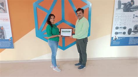 Hardik Shah On Linkedin Always Happy To See Smiling Faces Of Our