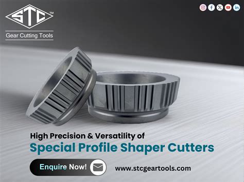 High Precision And Versatility Of Super Tools Corporation