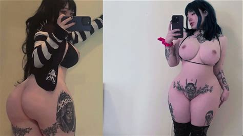 Do You Like Big Asses 1080 Pbmu Eporner