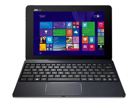 Lenovo Yoga Ibd Lenovo Yoga Full Specs Details And Review