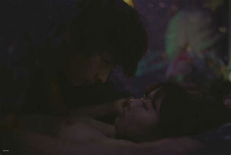 Forumophilia PORN FORUM Nude Actresses Page 73