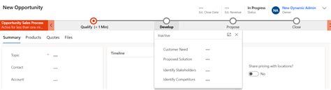 Creating Model Driven Power Apps In Dataverse Scott Roller