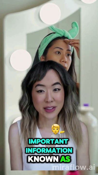 Cropping In Computer Vision Pt 1 Computerscience Softwareengineer Computervision Shorts