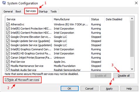 Winlicense A Debugger Has Been Found Running In Your System Palacemoms