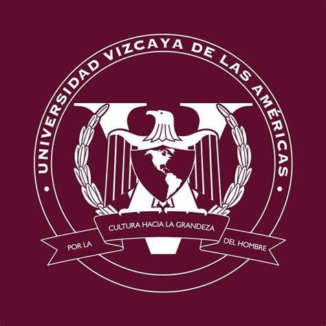 Universidad Vizcaya Universidad Vizcaya Ensenada