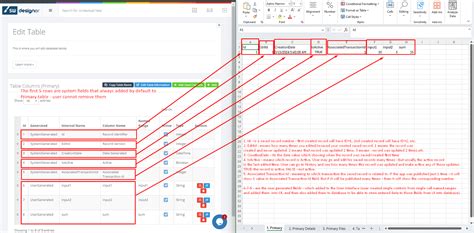 Download Feature SpreadsheetWeb Help