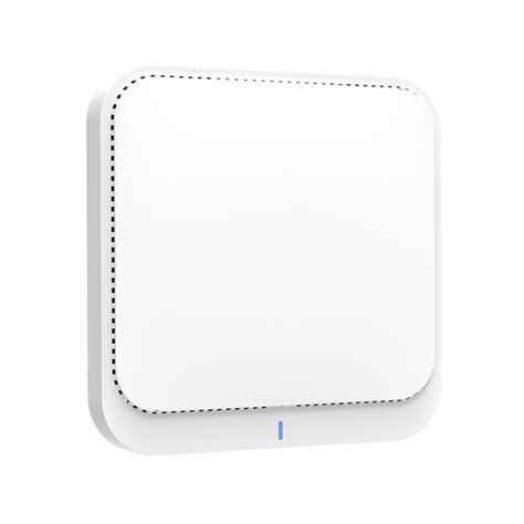 China Commercial Wifi 6 High Power Wireless Ap 1800mbps Router Indoor Ceiling Ap Manufacturers