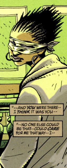 Ruby Movies Comic Vine