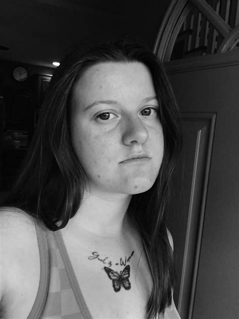 Best Lesbian Porn Rlesbianactually