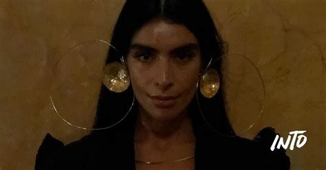 Sevdaliza Syncs With Super Blue Moon On New Track ‘soul Syncable Into