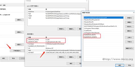 构建react Native官方examples Crazycodeboy的技术博客官网crazycodeboydevio专注移动技术开发androidandios、flutter