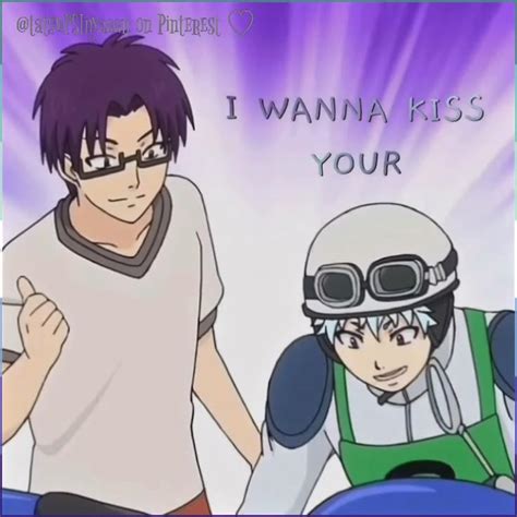 Pin On Saiki K Board