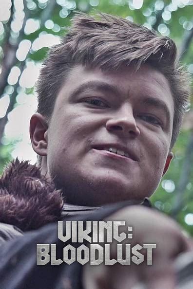 How To Watch And Stream Vikings Blood Lust 2023 On Roku