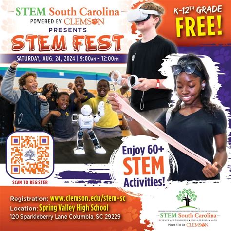 Gjpp36vb Stem Global Action