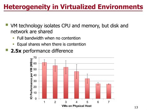 mapreduce advanced pptx