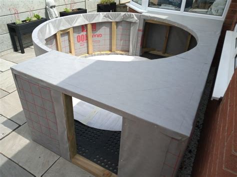 Lazy Spa Milan Surround Build Artofit