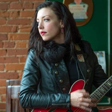 Music On The Patio Megan Dooley 6054 124th Ave Fennville Mi United States Michigan 49408