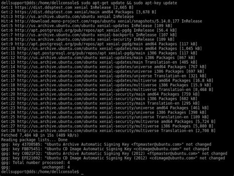 Dell Security Management Server Virtual Fails To Upgrade With An Error Specifying An