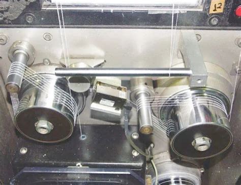 Win Olt Online Monitoring Sensor Manufacturer Supplier From Navi Mumbai