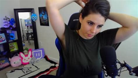Aikoblisss Top Clips