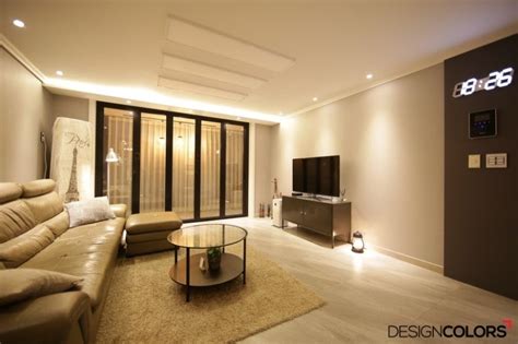 가락쌍용 1차 인테리어 제안 송파구 가락동 가락쌍용 1차 33평 아파트 인테리어 제안 디자인컬러스 네이버 블로그