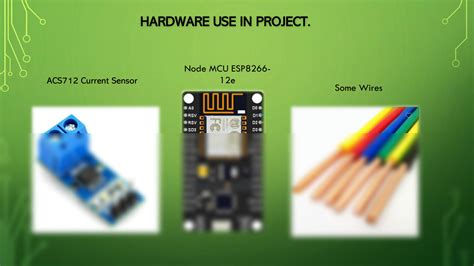 SOLUTION Iot Based Smart Energy Meter Studypool