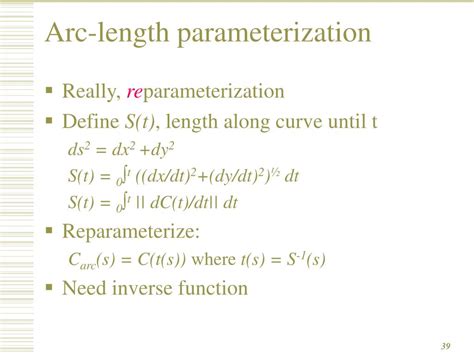 Ppt Computer Graphics Animation Techniques Powerpoint Presentation Free Download Id4493710