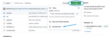 Как добавить подписчика в sendpulse по api [php] digital agency novomir Новомир Лобанов